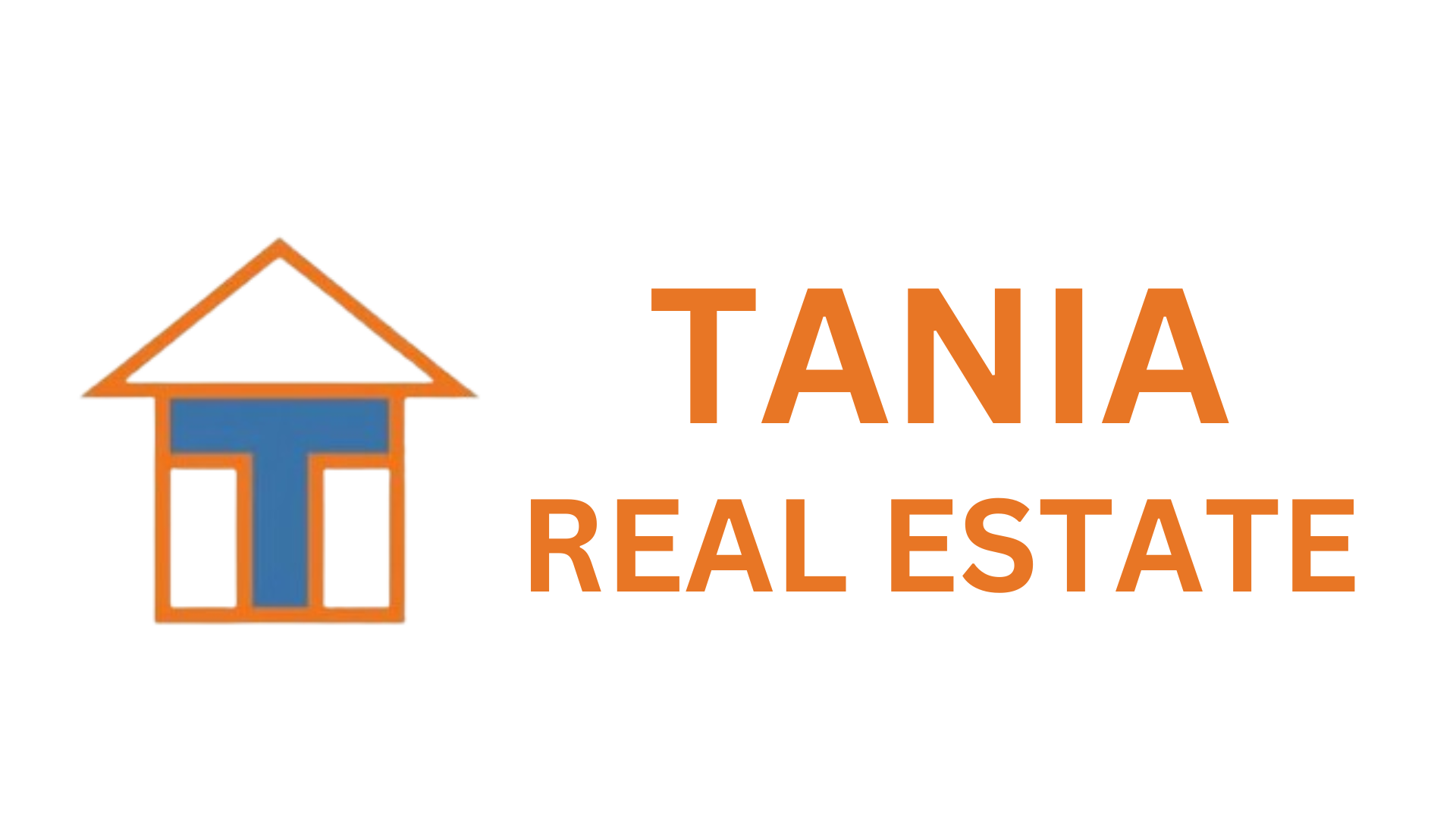Home | tanya-realestate.com